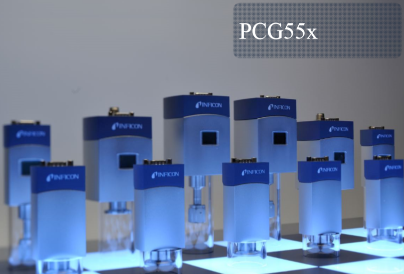 产品展示-Edwards Vacuum爱德华|INFICON英福康|东莞三木真空技术工程有限公司